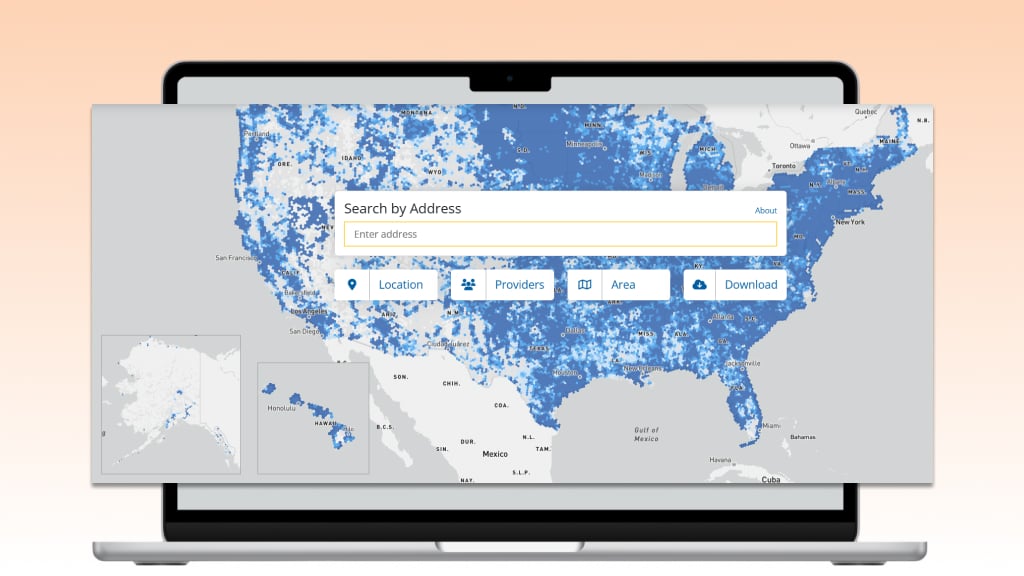 Best US Mobile Networks - Plans, Speed, 5G Experience | OHAYU eSIM
