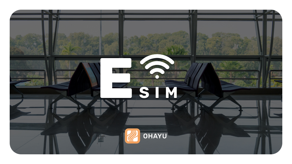 What Is eSIM - Compatibility, Installation, Reviews