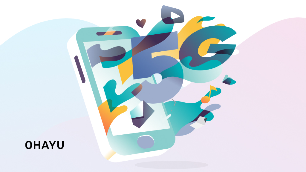 Best Netherlands Mobile Networks - Speed, 5G Coverage 2025