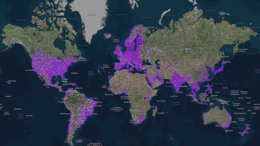 How to get internet without cable - 3 digital travel lifehacks | OHAYU eSIM