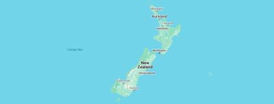 Best New Zealand Mobile Networks - 5G Coverage, Prices, Speed