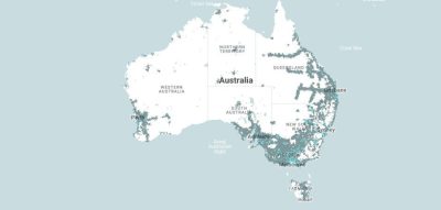 Best Mobile Networks in Australia - Prices, Coverage, Speed 2025