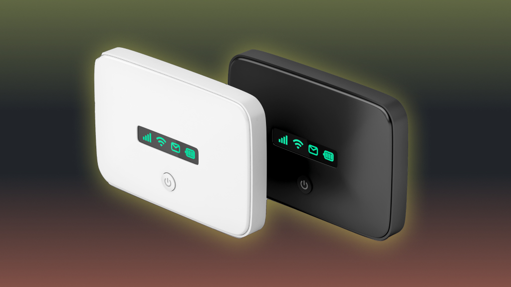 Digital nomad internet - 3 ways to get internet on your trips | OHAYU eSIM