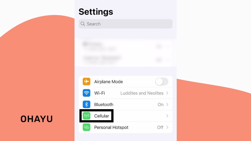 Is My Phone eSIM Compatible? - How to Check iOS and Android