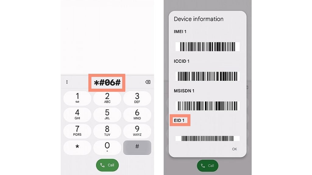 Samsung eSIM – Compatible Models, Setup, Activation 2025📱