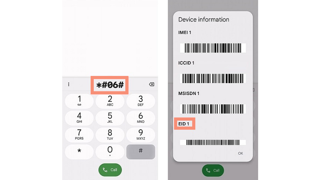Samsung eSIM – Compatible Models, Setup, Activation 📱