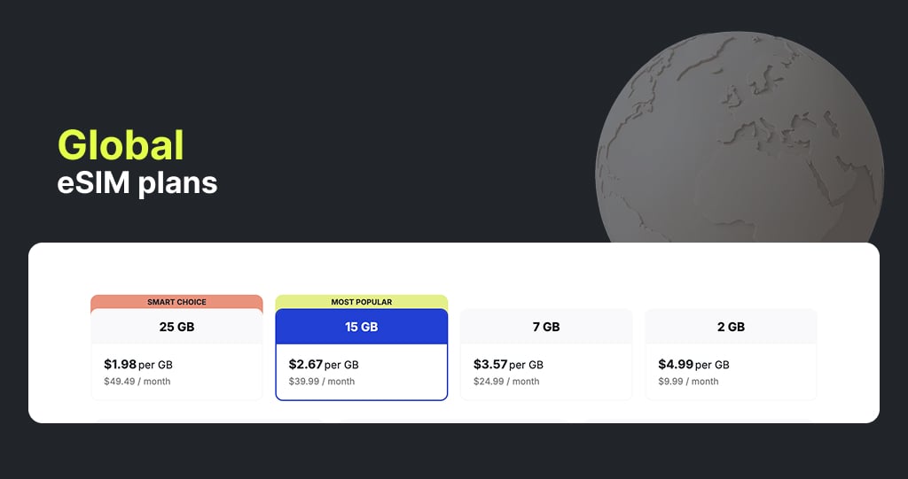 Samsung eSIM – Compatible Models, Setup, Activation 2025📱