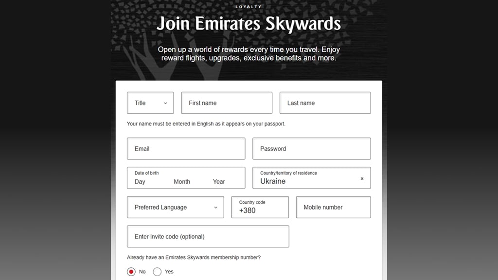Student flight discounts - how to save on tickets in 2025 | OHAYU eSIM