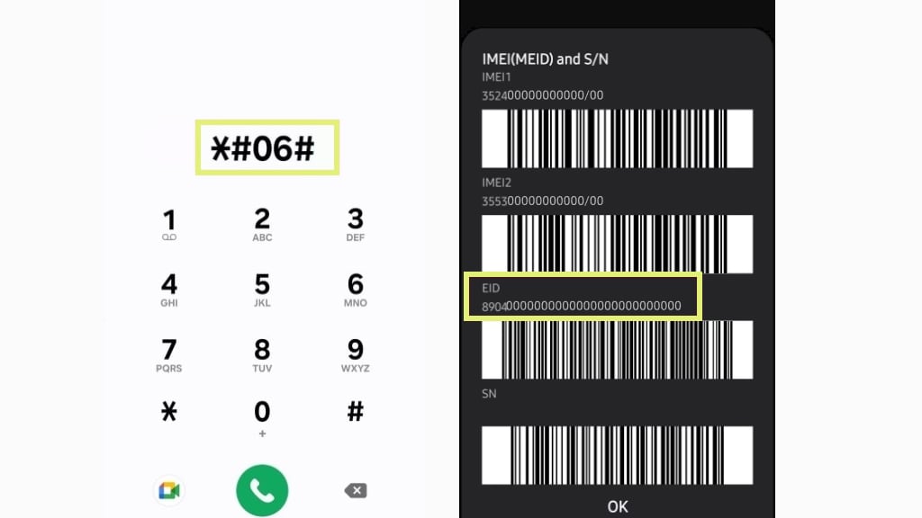 Google Pixel eSIM - Compatible Devices, Installation, Activation