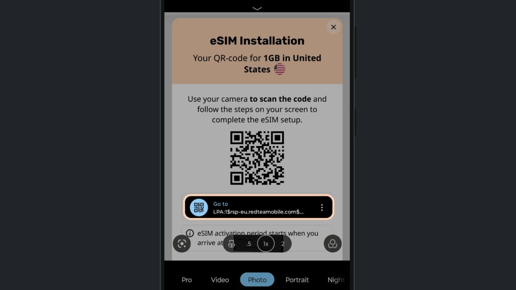 Google Pixel eSIM - Compatible Devices, Installation, Activation
