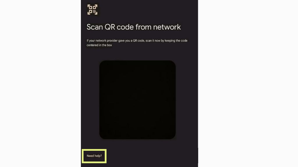 Google Pixel eSIM - Compatible Devices, Installation, Activation