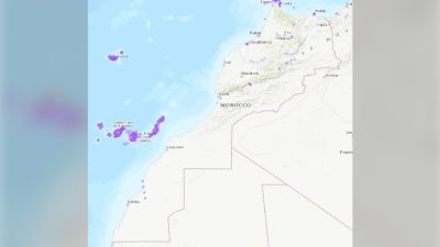Best Morocco mobile networks - speed, 5G coverage, prices | OHAYU eSIM