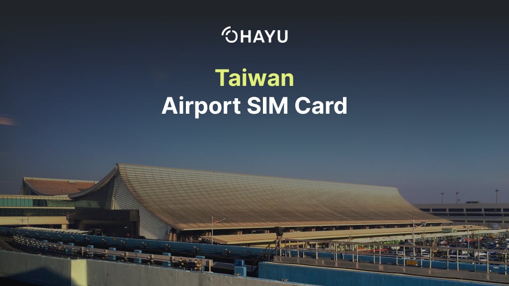 Samsung eSIM – Compatible Models, Setup, Activation 2025📱