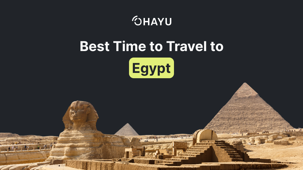 Best Montenegro Mobile Operators - Prices, 5G Coverage, Speed